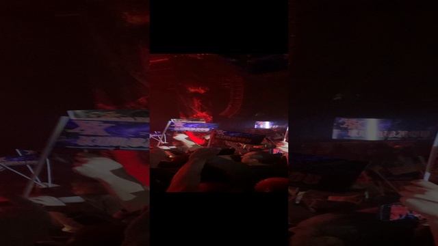 Кипелов / Калуга 16.12.2023 #кипелов #ария #калуга