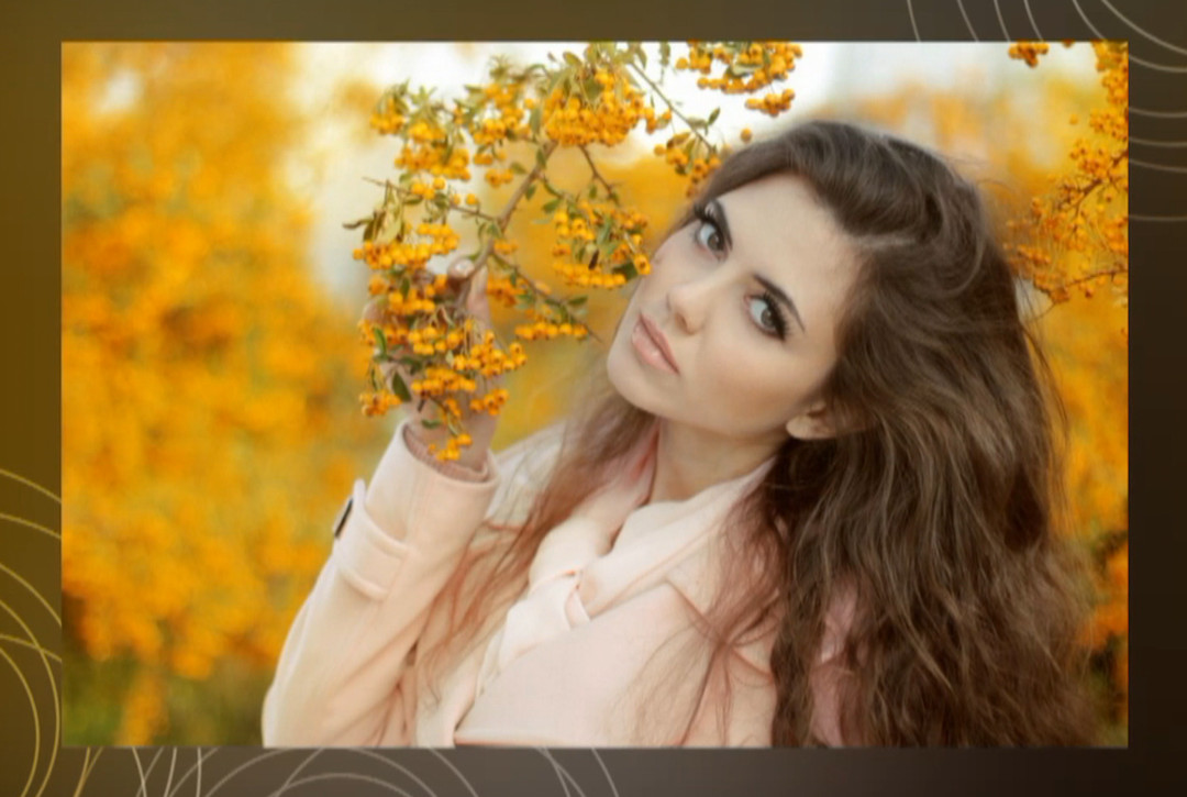 Красота это просто 22 выпуск