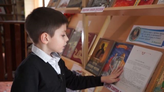 Имя России. Евгений Б..mp4