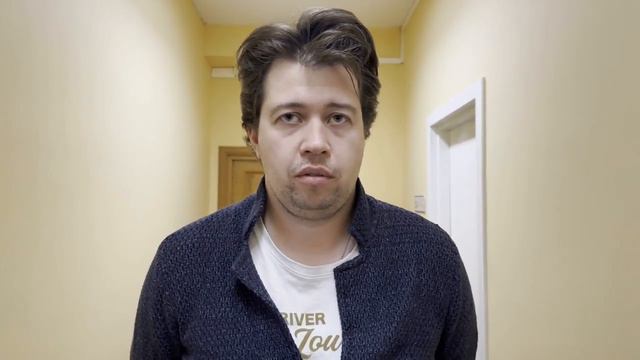 Курс BIM сметчик 18.12.23 - 22.12.23 г. Санкт-Петербург