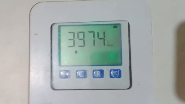 Фильтр для воды. Аквафор А800. Итоги года эксплуатации.