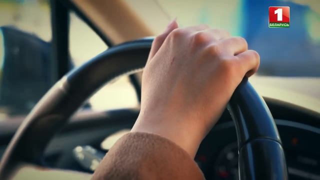 Тайны следствия v.10.0__ преступные схемы в гродненском казино