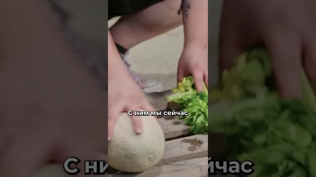 Bar Brawl: как делают звуковые эффекты в играх