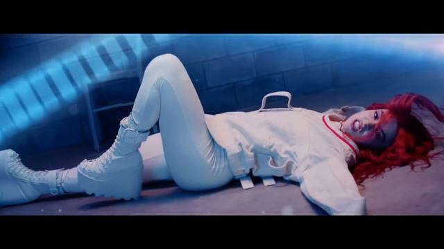 Dua Lipa, Ava Max & Bebe Rexha - New Rules. by Аристократ