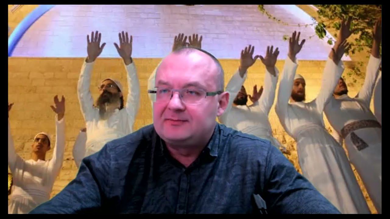 Чем Шаббат отличается от праздника? Ма каше ле Раши? Ваикра 23-3. Недельная глава Эмор 5781