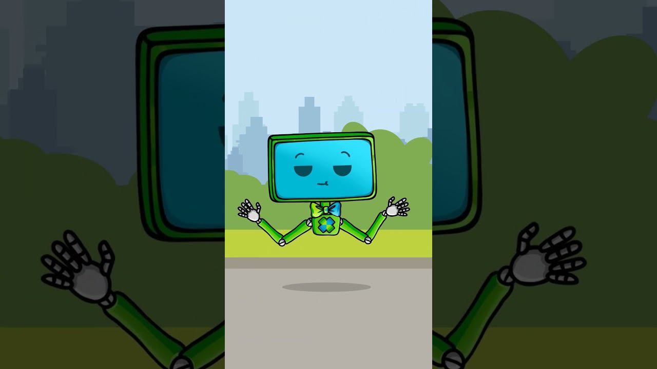 Корпоративная платформа QWEP