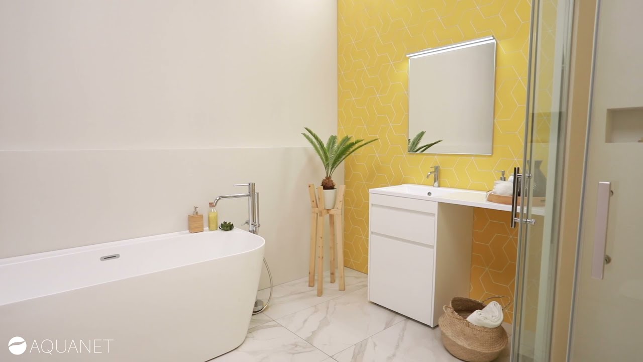 Ванна Allen Brau 2.31003.20 Priority 3.259591.