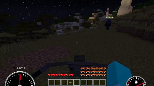 Богачи серия 6 "новый участник"