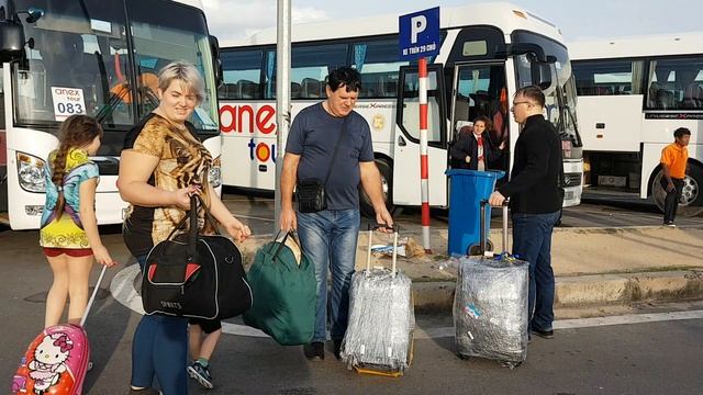 1. приехали во вьетнам 2018г..mp4