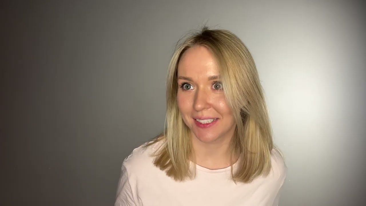 Сцена из фильма «Как отшить парня за 10 дней»