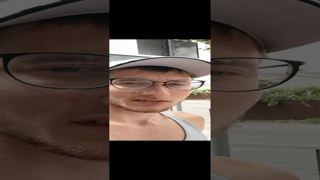 Как говорил мой дед #1