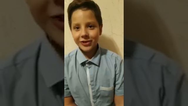 День учителя 2020. Поздравление от 2В