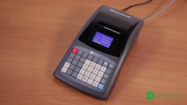 Быстрая регистрация онлайн-кассы Дримкас-Ф в налоговой с Яндекс ОФД