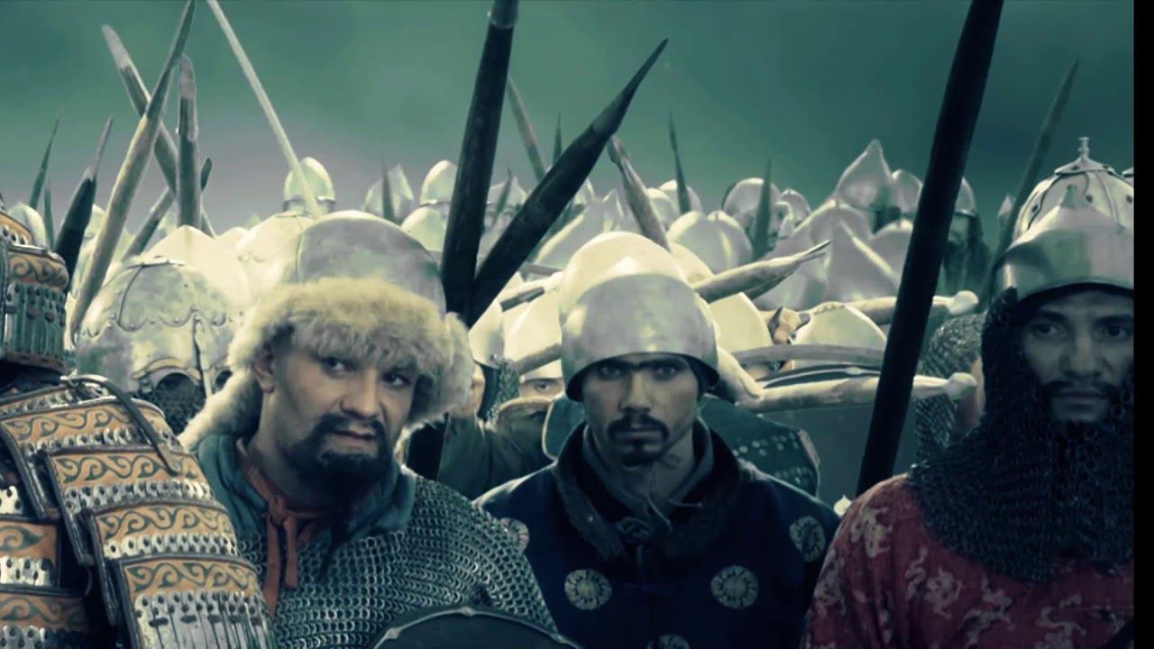 Историограф 39