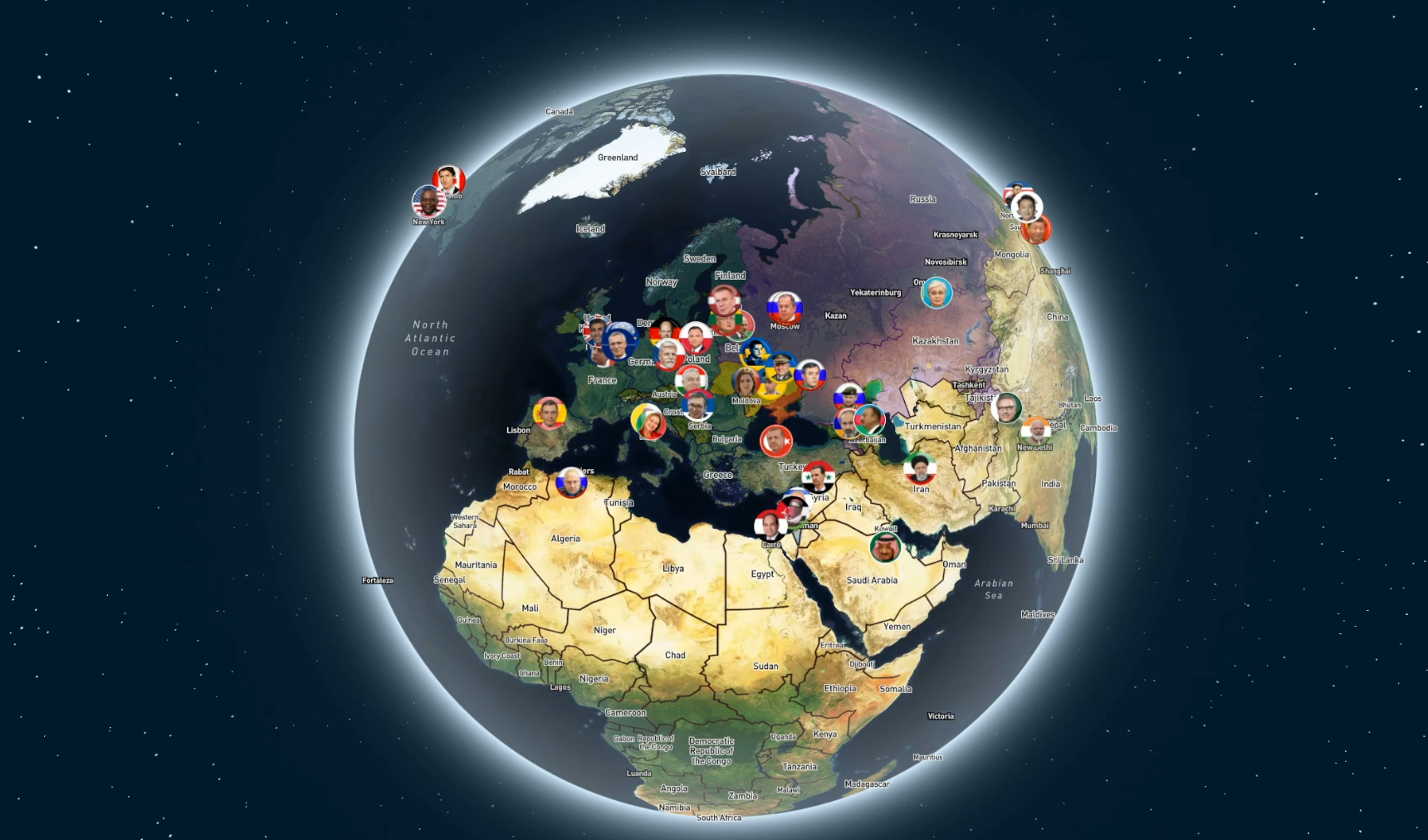 Украинский Фронт - Атака На Синьковку. Разбор Полетов. Забастовка Немцев. 9 Января 2024