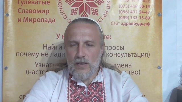 Практика очищения и наполнения энергией Огня