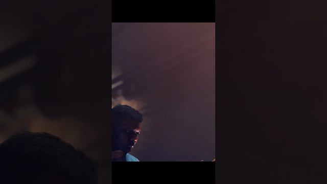 Капризная.mov