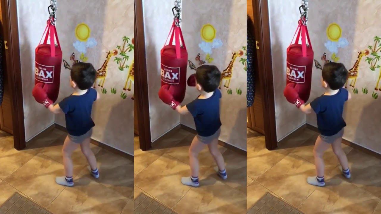 Упорство и труд к успеху ведут!