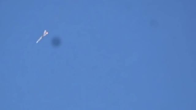 Я не Шарли, я Су-24