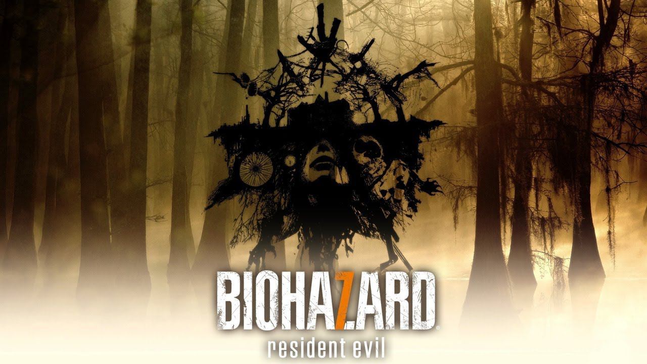 12 Приключение в шахте и последний босс