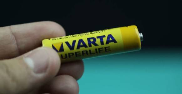 4 Простых Лайфхака, Которые Вы Должны Знать!