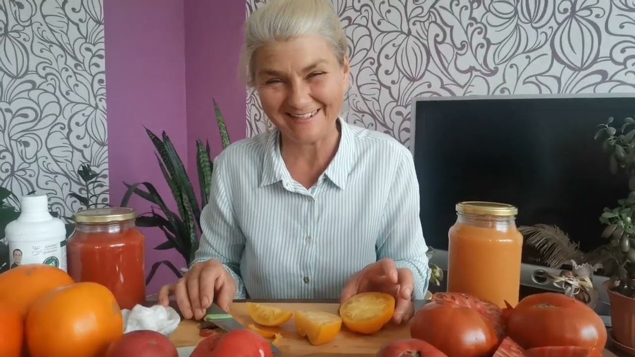 Сорт гном " Золотой цыган- Вычурновой". Лучшие сорта для открытого грунта!