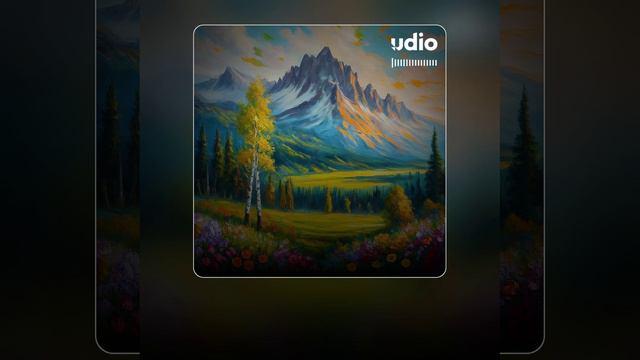 Природа России