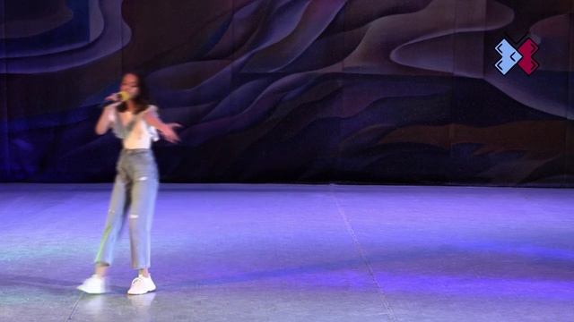 Праздничный концерт посвящённый Дню учителя и Дню работников дополнительного образования. Часть 1