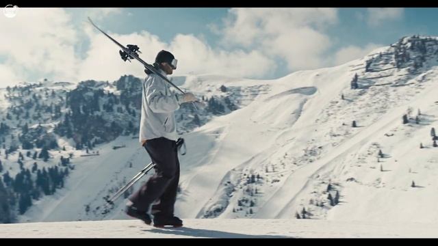 💥Avicii, Alan Walker, Charlie Puth, Martin Garrix & Kygo, Стиль The Chainsmokers - Летние флюиды💥