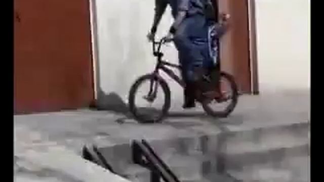 ну не получилось