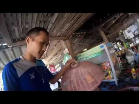 "Первый экзамен" ВелоТай 2018