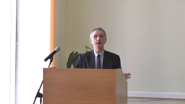 Борис Проскурин «Викторианство в современной английской литературе»