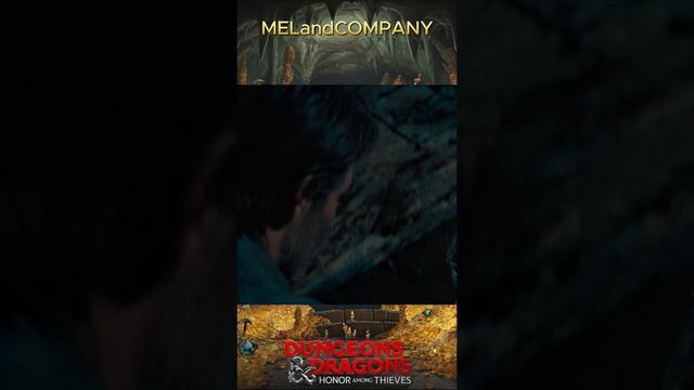 Только 5 вопросов 🤣😂