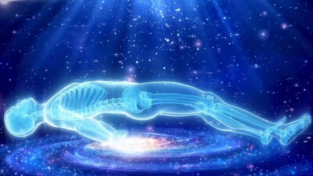 ПРАКТИКА перехода состояния из Бета в Альфа и обратно