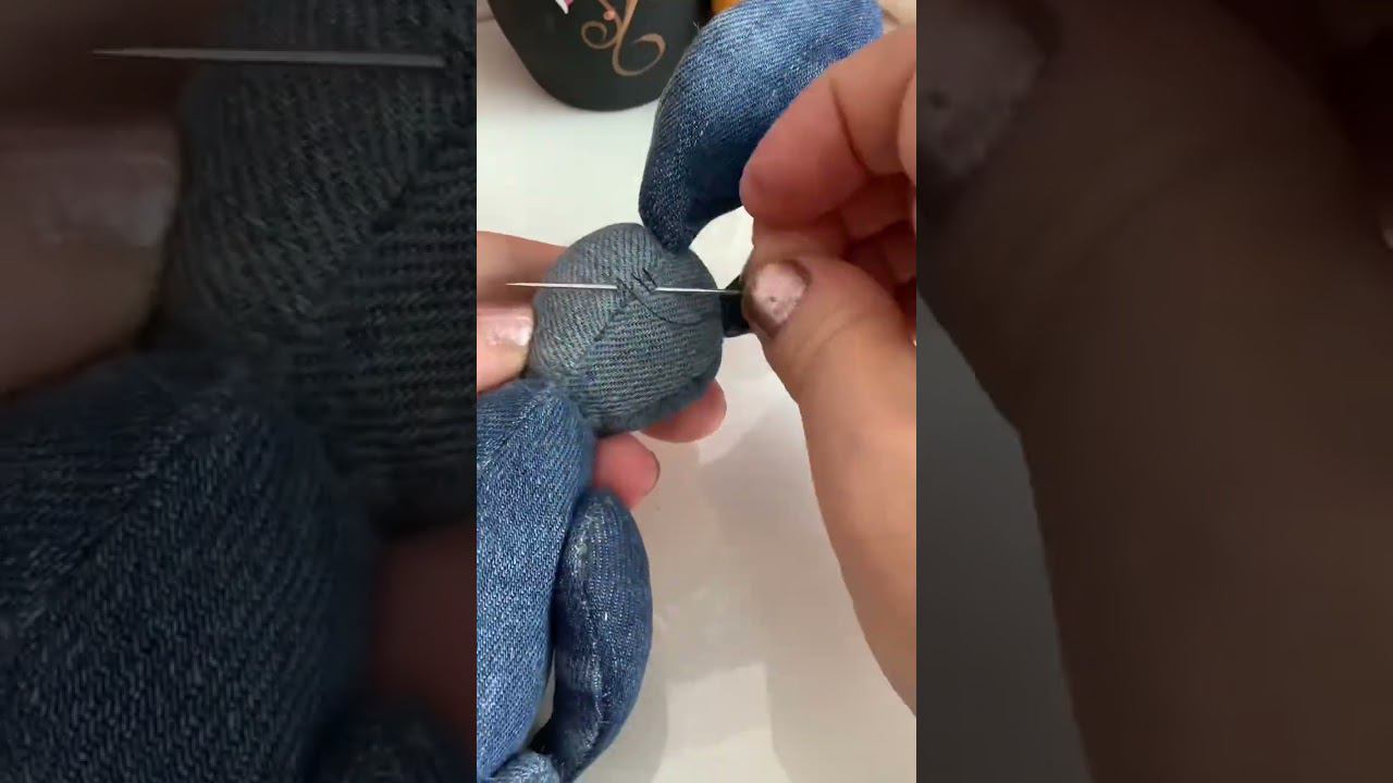 Кто-то опять родился