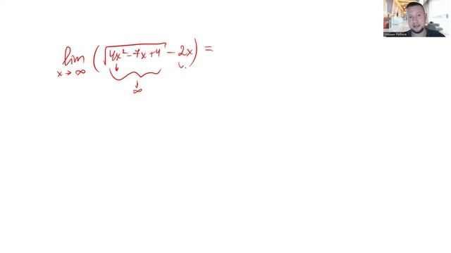 Предел, производная. 2.1 Вычисление пределов (практика)