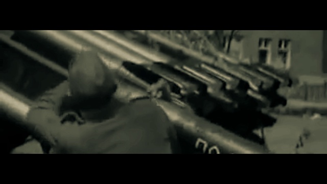 MC T - ЗИМА 13-14