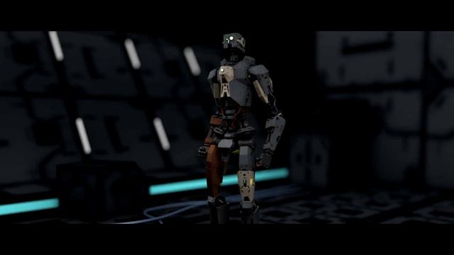 Смертельные Игры 2 Трейлер 1 (2017)