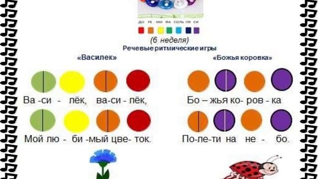 ГБСУ СО ОРЦДИ "Надежда" г. Волжский Волгоградская область