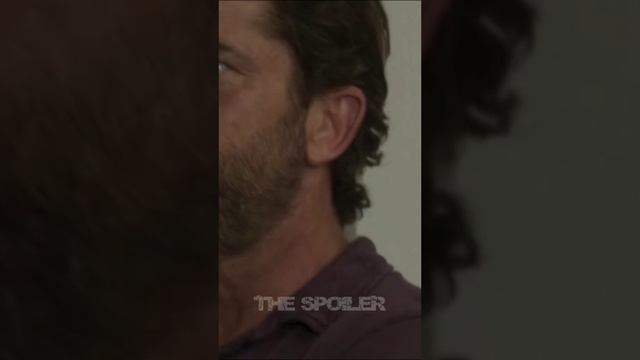 апокалипсис