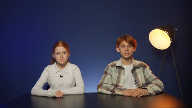 Видеоурок "Генерация энергии и энергосбережение"