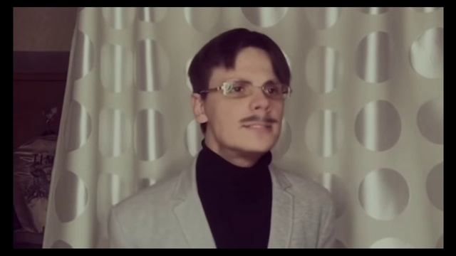 Светка и телевизор