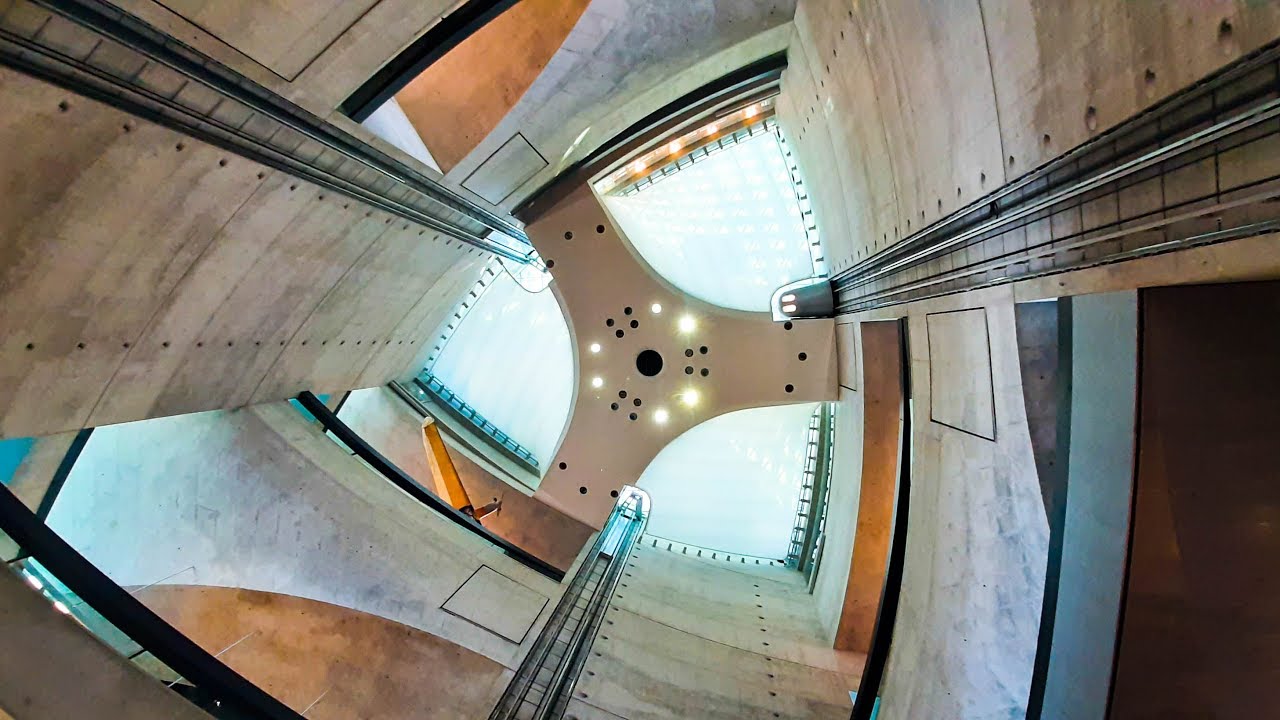 Поездка в Германию на завод Festool. SYSTAINIA. Mercedes-Benz. Systainer3. Event.