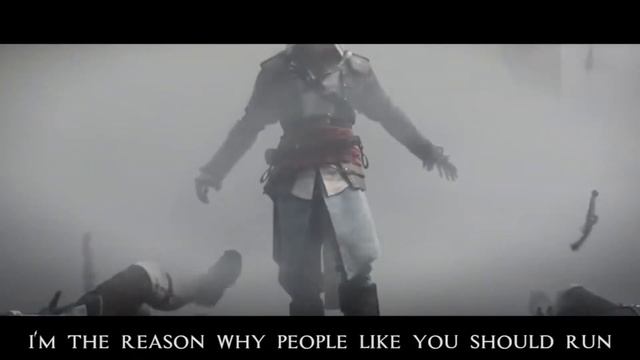 БЕЗ КОММЕНТАРИЕВ