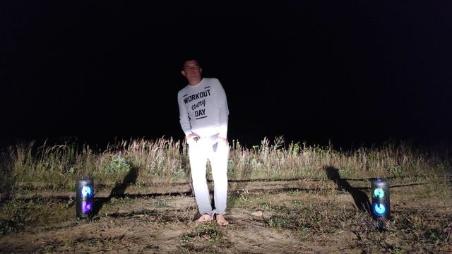 РАЙОНЫ-КВАРТАЛЫ и ВСЁ, ЧТО КАСАЕТСЯ