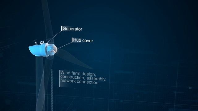 5. НоваВинд.mp4