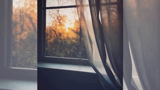 Если я заболею