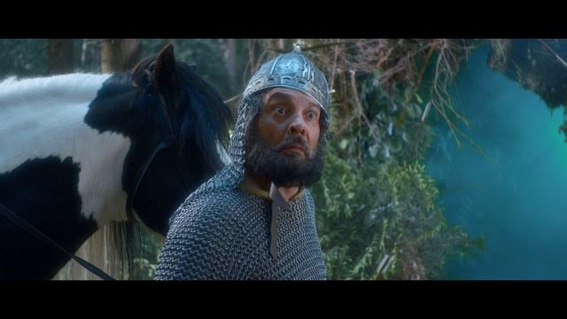 Живи современно (Mos.ru) Змей Горыныч