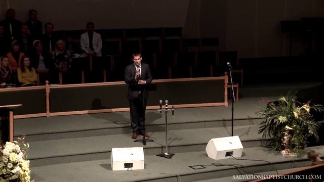 Мой Господь, я от сердца желаю..