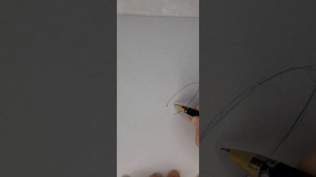 первая ракета